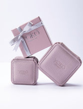 Yoko London | Redefining Pearls